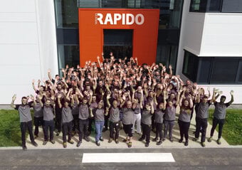 Foussier - Outillage, visserie, fixation, équipement de protection...