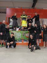 Foussier - Outillage, visserie, fixation, équipement de protection...