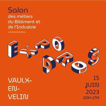 Foussier - Outillage, visserie, fixation, équipement de protection...