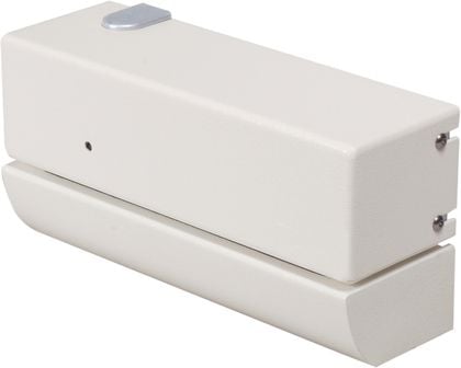 Pivot linteau GRL200-3 - Foussier