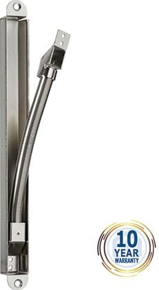 Passe-câble à encastrer EA280/281 - Foussier