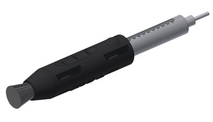 Révélateur de ressuage D100 - Foussier