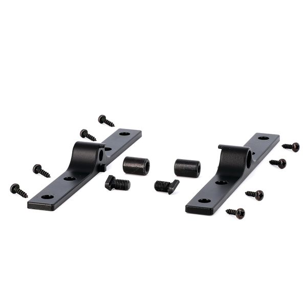 Accessoires pour profils modulables - Foussier