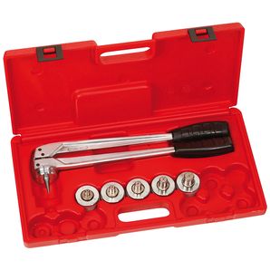 Outils de plomberie - Foussier Quincaillerie