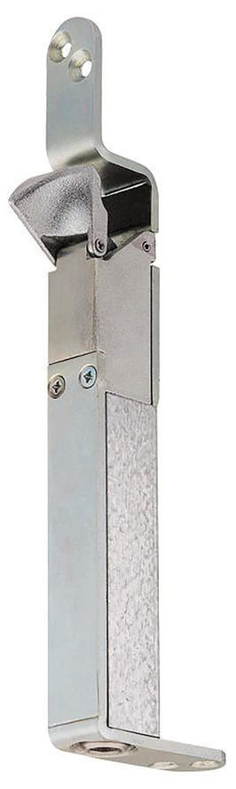 Verrou automatique pour semi-fixe - Foussier