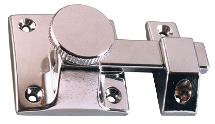 Targette à fléau - Foussier