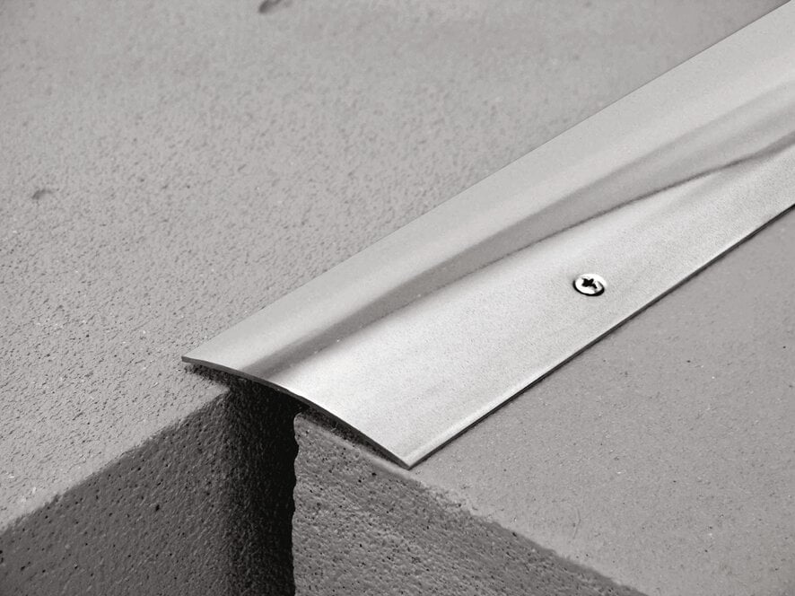 Couvre joints à visser - Foussier