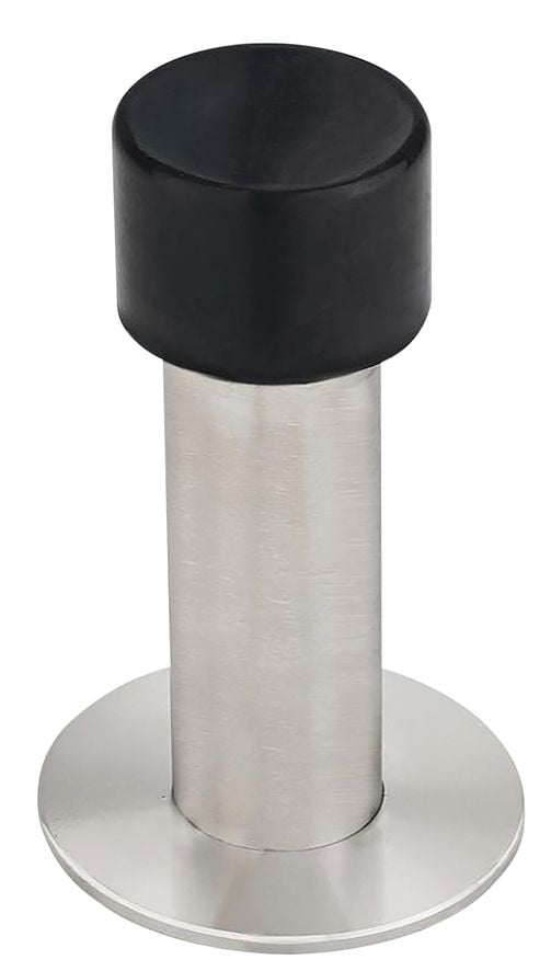 Butoir de plinthe inox SJ - Foussier