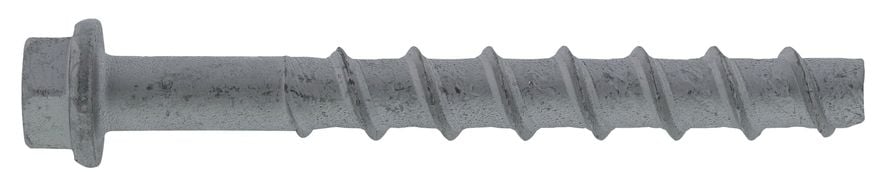 Vis béton Tapcon XTREM HFL - Foussier