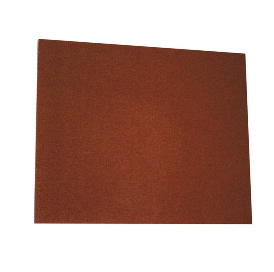 Feuille toile Feuille toile siarol 2915 - Foussier