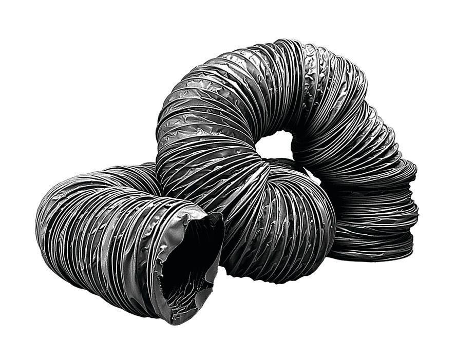 Gaine PVC renforcée - Foussier